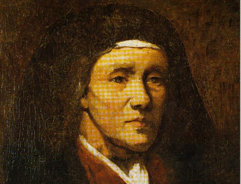 Celebrate the Venerable Nano Nagle - Teaching Catholic Kids