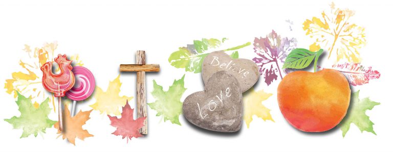 Awesome Activities for Autumn - Teaching Catholic Kids