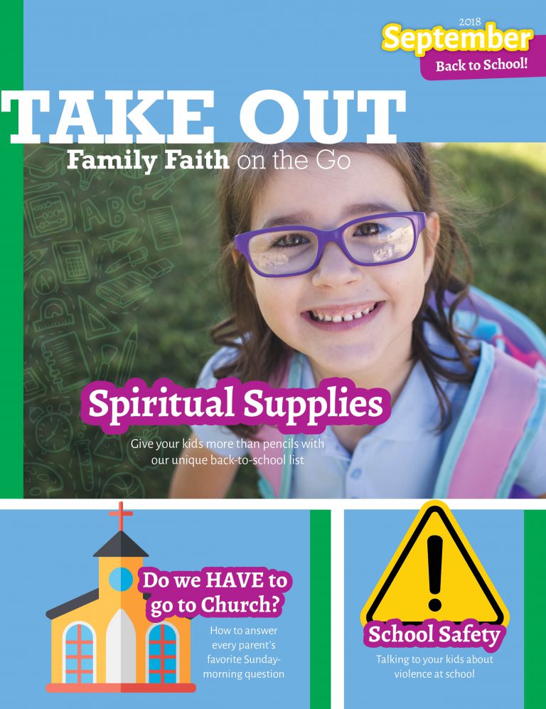 The NEW Teaching Catholic Kids! (And updated Take Out!) - Teaching ...