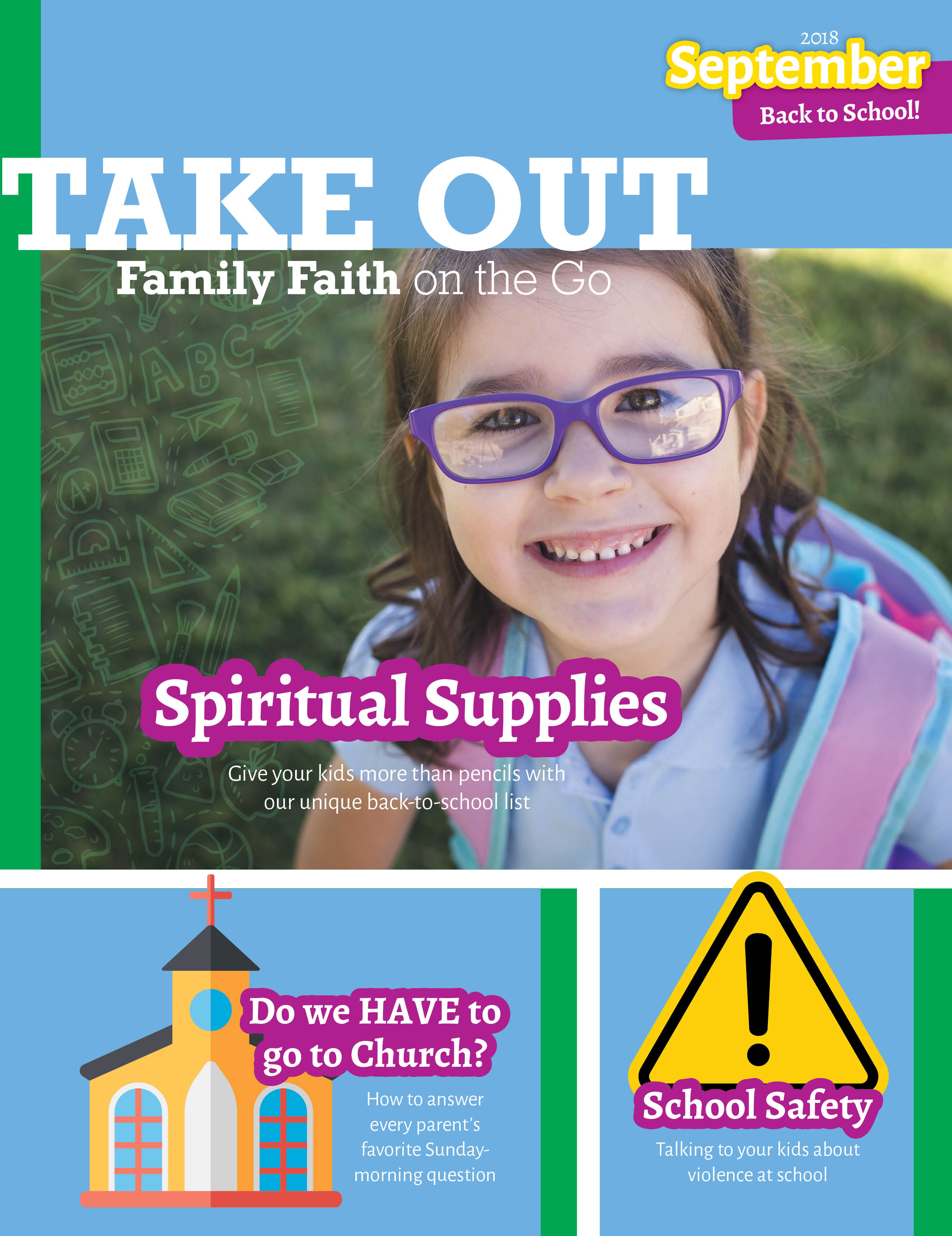 The NEW Teaching Catholic Kids! (And updated Take Out!) - Teaching ...