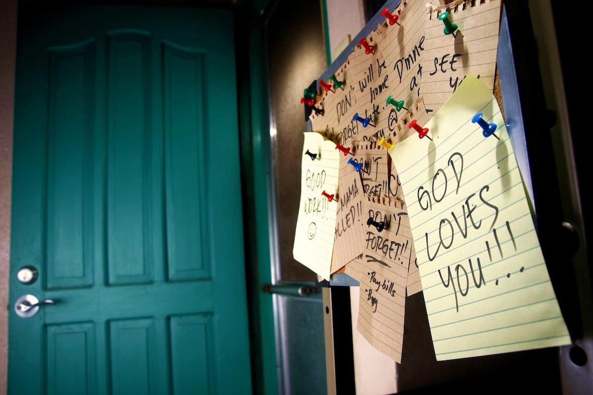 Back-to-school round-up: Prayers, resources, and fun for your family ...