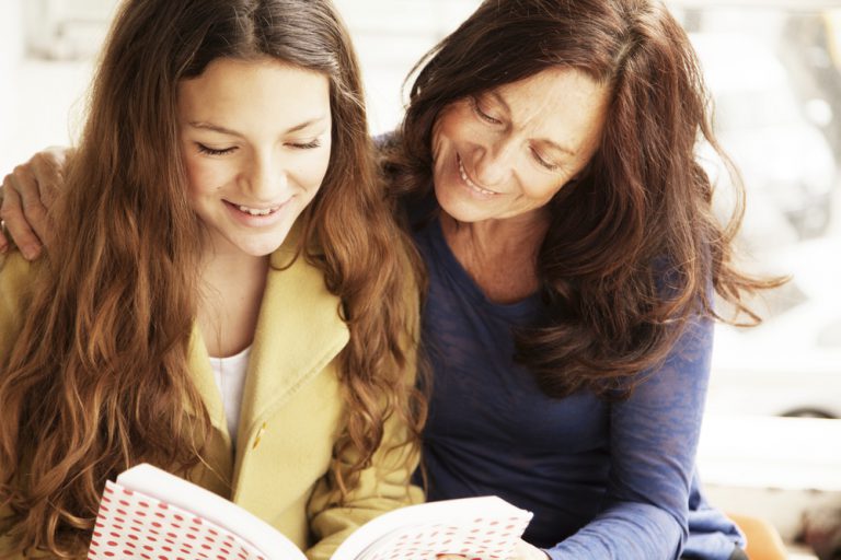 Surviving Confirmation: Tips for parents, catechists, and other humans - Teaching Catholic Kids