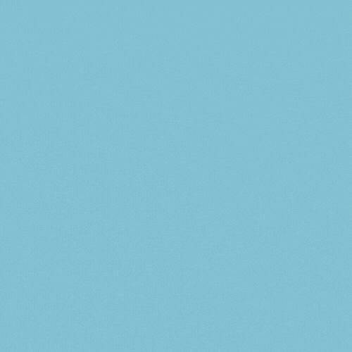 St. Lucy, light the way! - Teaching Catholic Kids